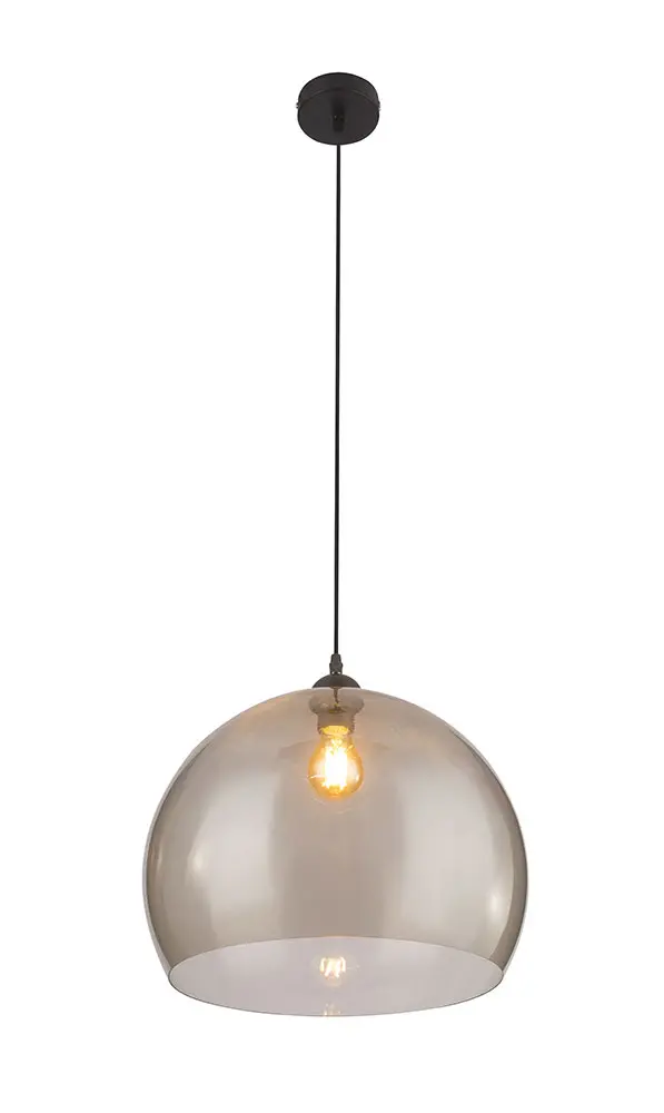 Globo visilica Cersei 14002H1