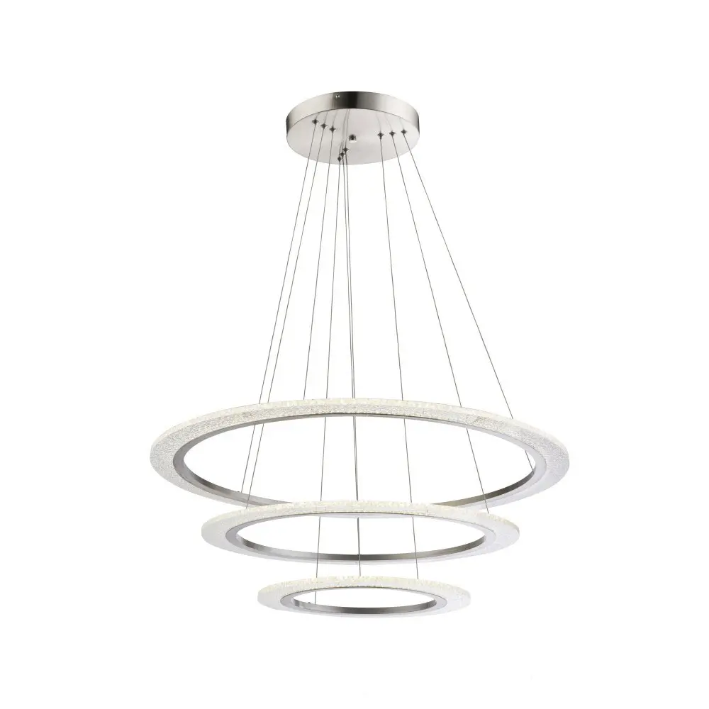 Globo visilica Klaus 68193H1