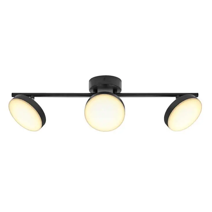Ledvance Plafonska spot lampa 16W