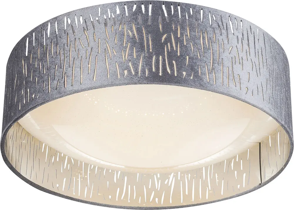 Globo plafonjera lampa Tarok 15265D7
