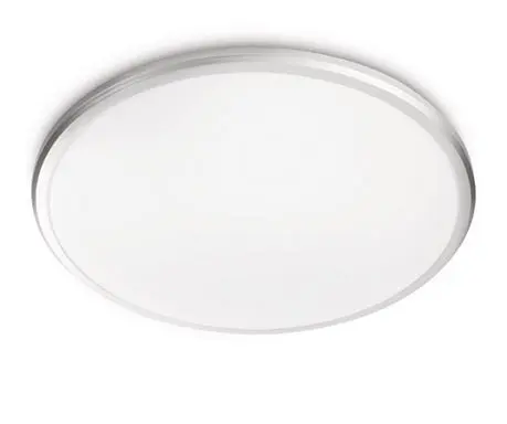 Philips plafonjera Twirl 30805/87/16