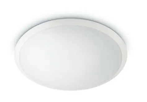 Philips Wawel LED plafonska svetiljka bela 1x36W 2700 - 6500K