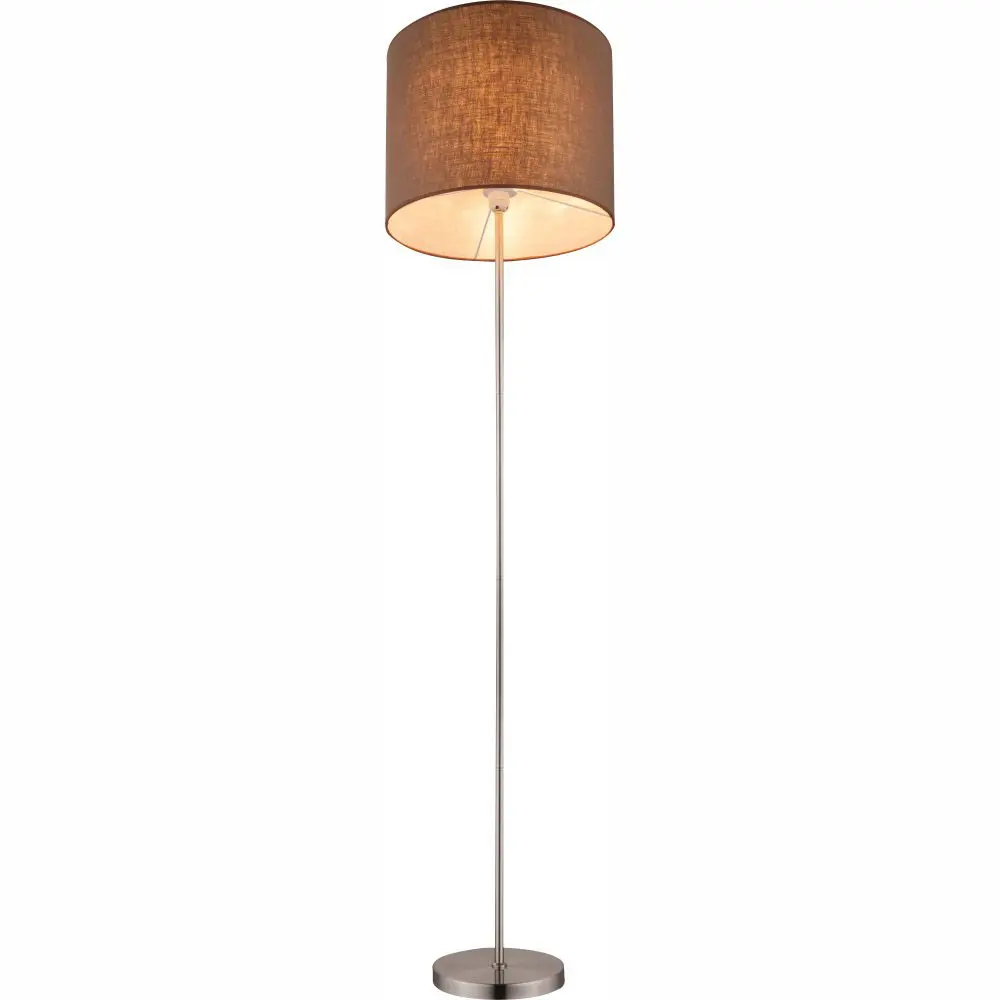 Globo podna lampa Betty 160cm sa prekidačem 15186S