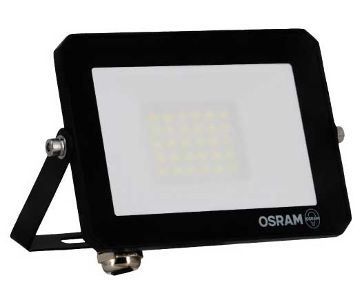 Osram LED reflektor 20W 4000K IP65