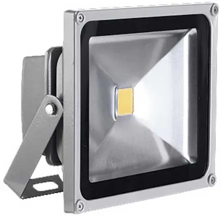 LED reflektor Elmark Vega 10W 98VEGA10