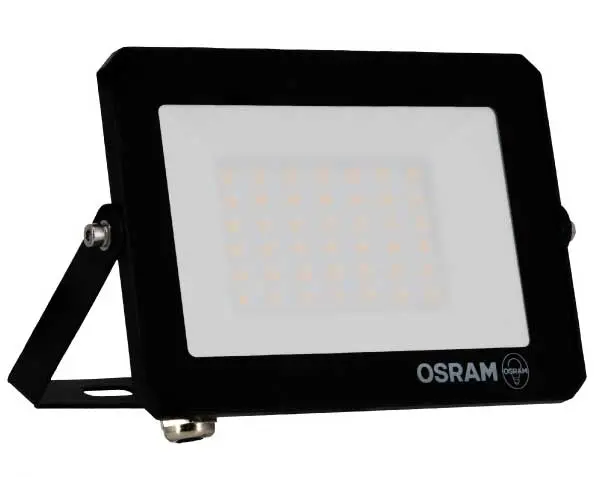 Osram LED reflektor 30W 4000K IP65