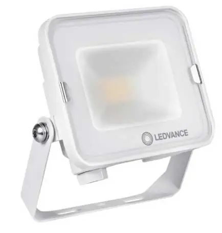 LED reflektor Ledvance 10W IP65 4058075574571