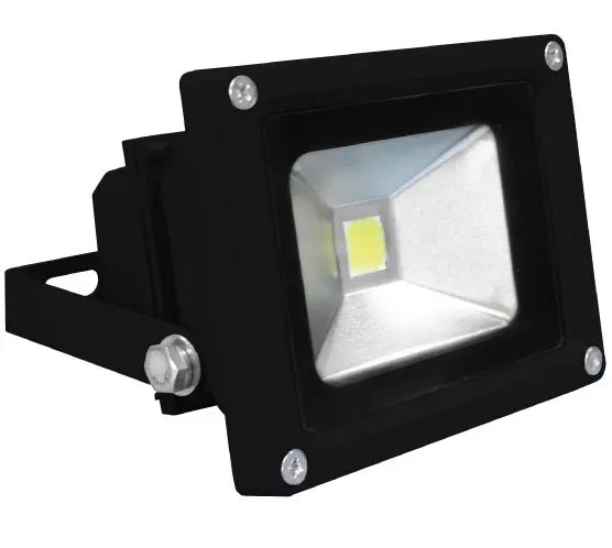LED reflektor 10W LRF003W-10