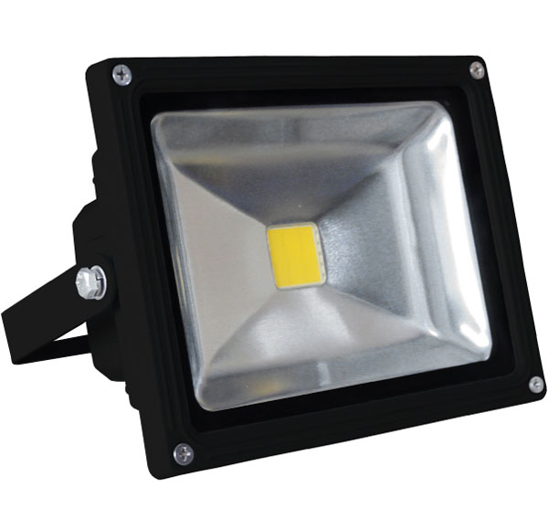 Prosto LED reflektor 20W LRF003W-20