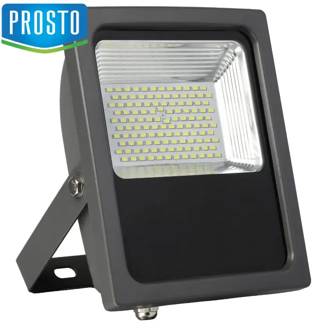 LED reflektor 50W LRF018EW-50