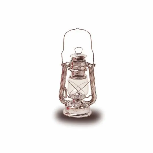 Petrolejska lampa Brunner West 1814511
