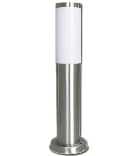 Baštenska lampa Elmark Hera110 96000004