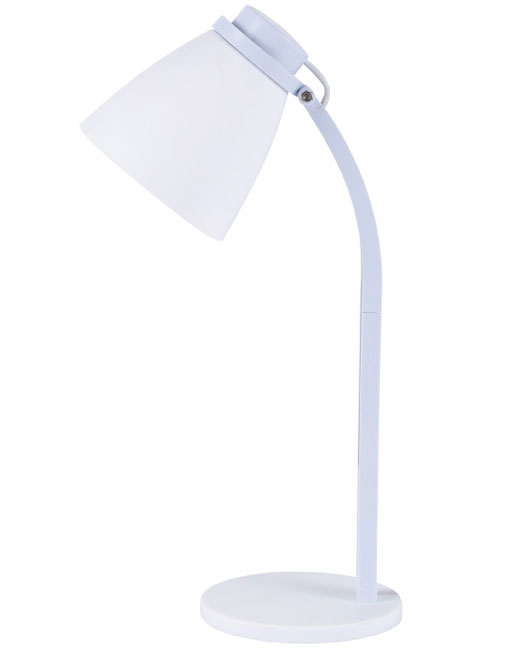 Prosto Stona lampa E14 SL-528/WH