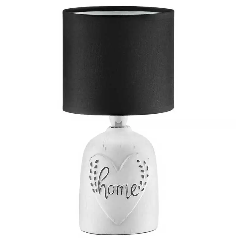 Stona lampa Dajar Domotti E14 69211