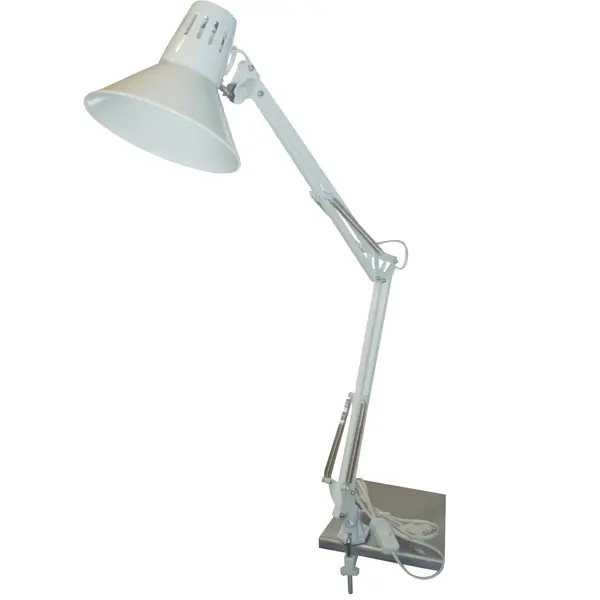 Stona lampa EL7942