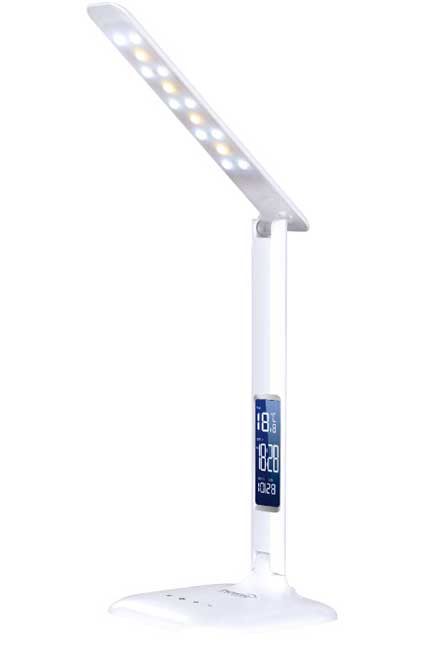 Stona LED lampa LA5