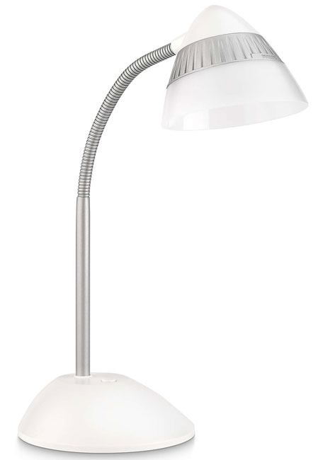 Stona lampa sa LED sijalicom Philips Cap 70023/31/16