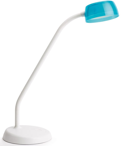Stona lampa sa LED sijalicom Philips Jelly 72008/35/16