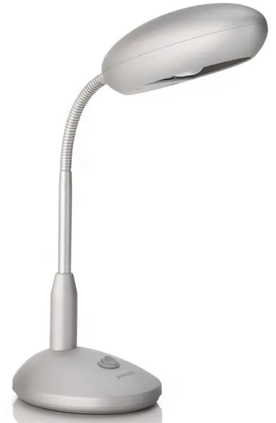 Stona lampa Philips N 69225/87/16