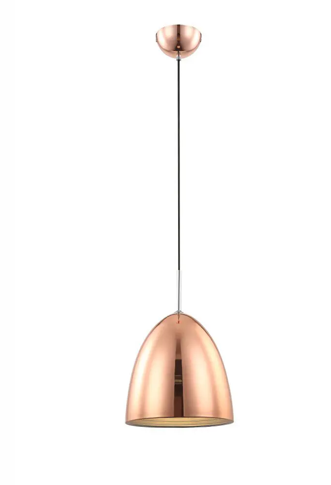 Globo Jackson visilica lampa 15134