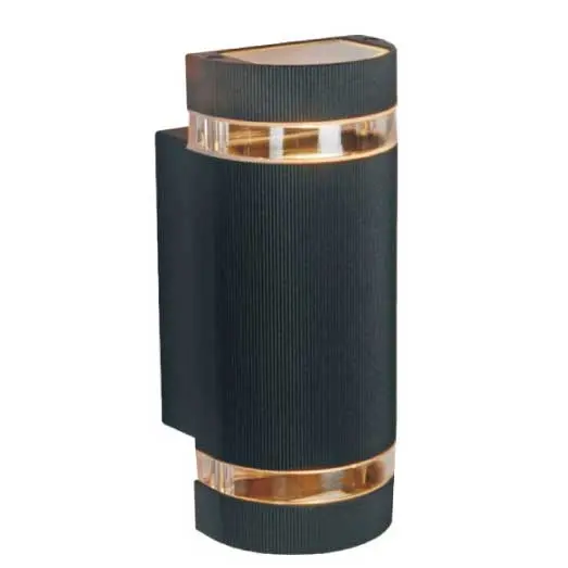 Zidna lampa JM-5031C 2xGU10