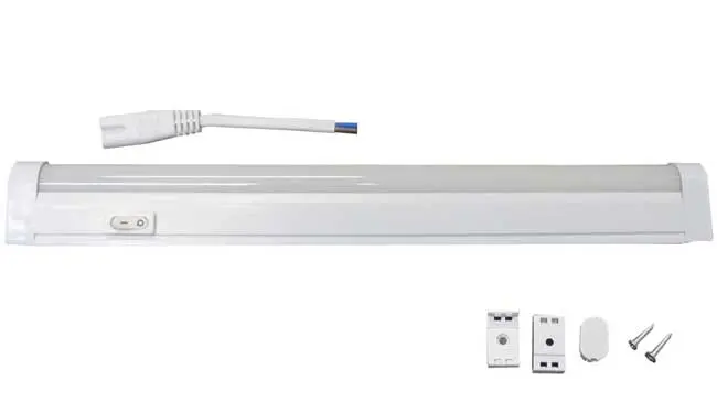 LED svetiljka 10W Elit+ ELL032