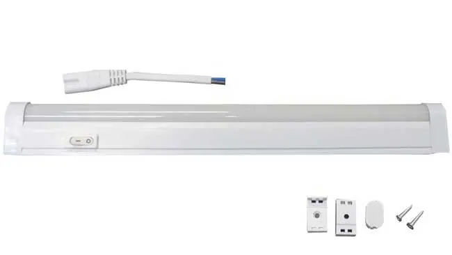 LED svetiljka 18W Elit+ ELL046