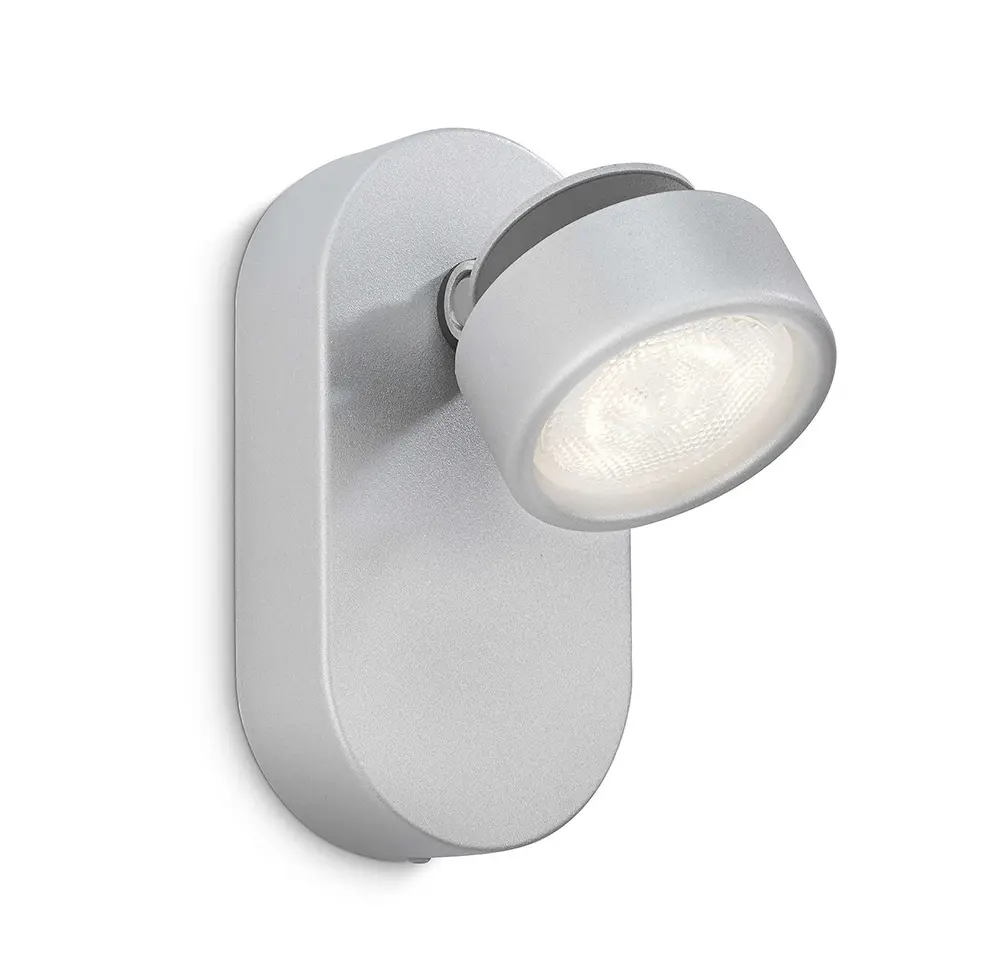 Philips Rimus spot lampa – 53270/48/16