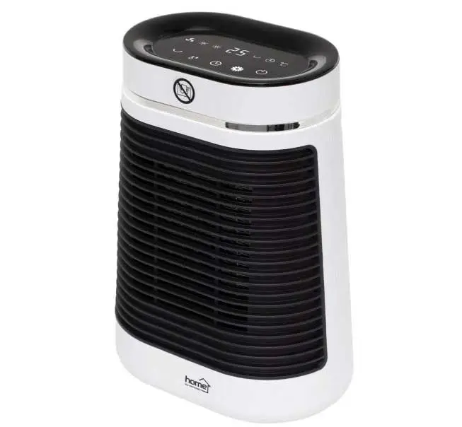 Home Grejalica 2kW FK55