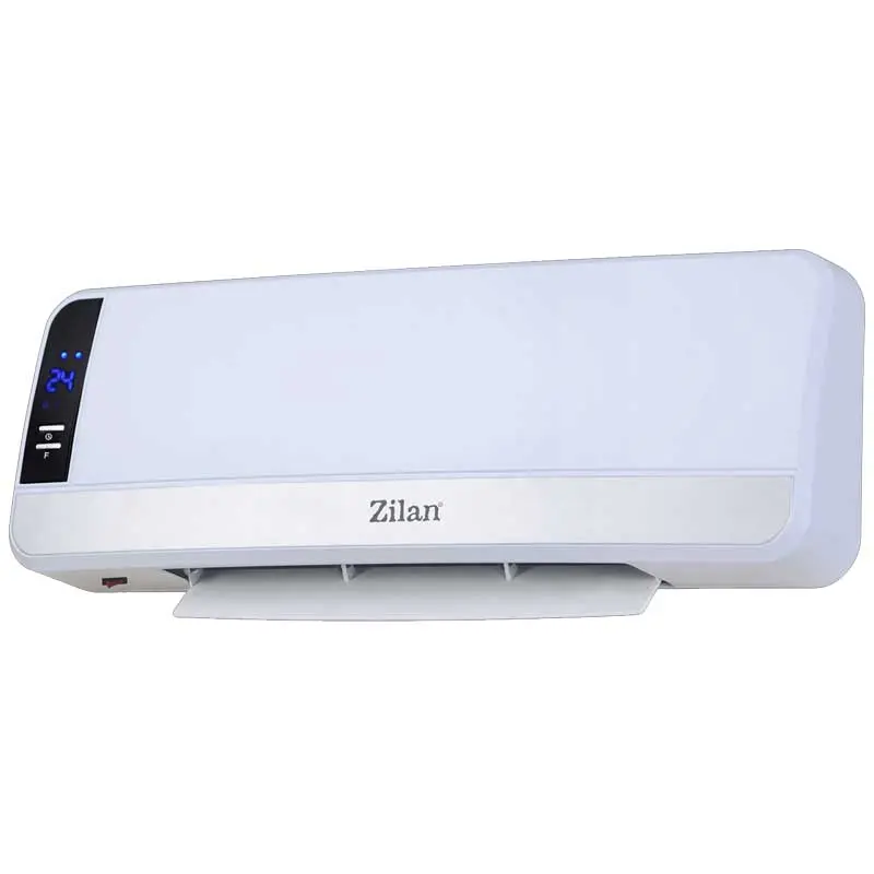 Zidna grejalica 2kW Zilan ZLN2090