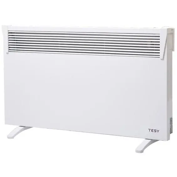 Panelni konvektorski radijator sa mehaničkim termostatom Tesy CN 03 150 MIS F