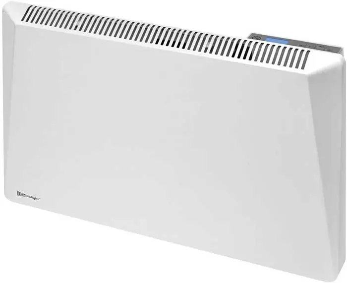 Konvektorska grejalica Radialight Sirio 10 1000W