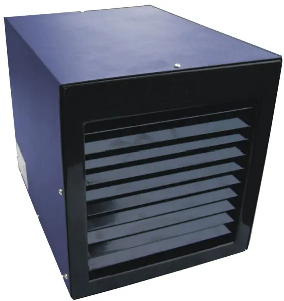Kalorifer trofazni 9000W KAL-09