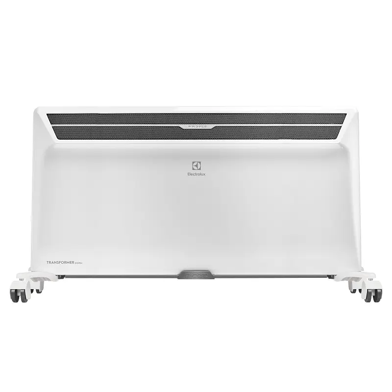 Electrolux konvektorska grejalica ECH/AG2-2500 3BE EEC 2500W