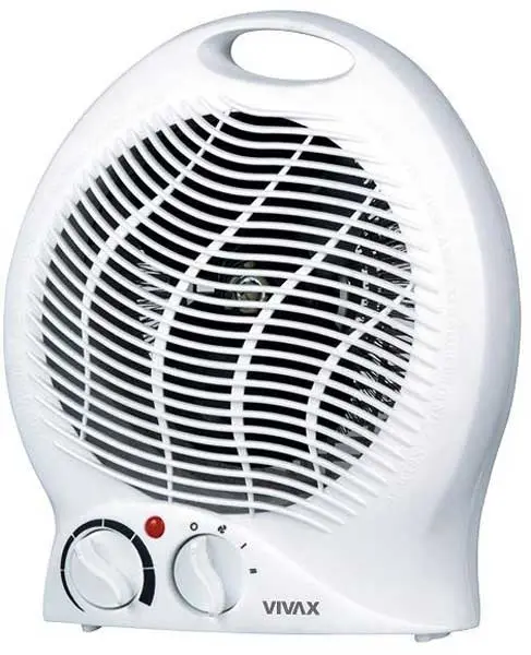 Vivax Home kalorifer FH-2070