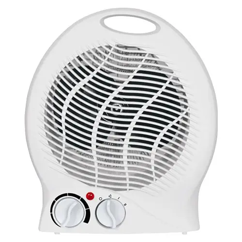 Grejalica kalorifer Linea LFH-0279 2000-2100W