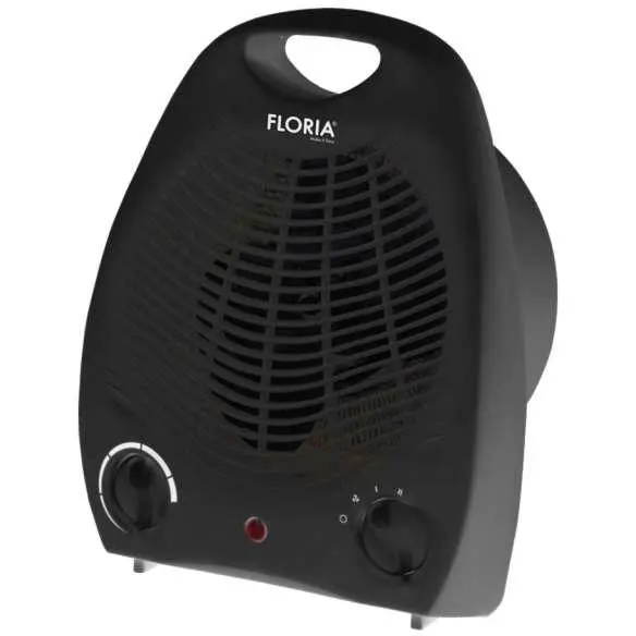 Grejalica sa ventilatorom Zilan ZLN6152