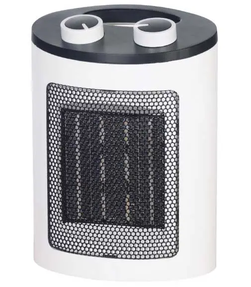 PTC grejalica 1500W Prosto PTC150