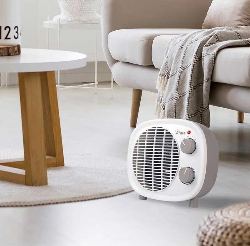 Ardes grejalica sa ventilatorom AR4F08