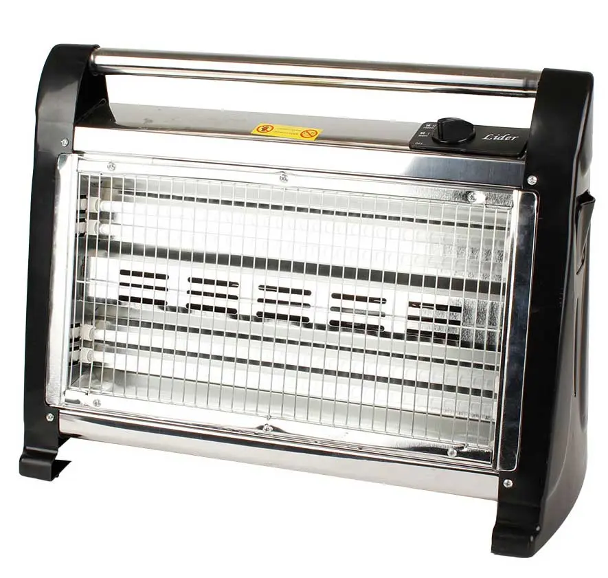Kvarcna grejalica 1600W QT62 76750483