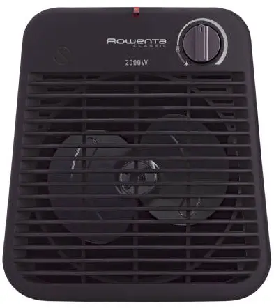 Rowenta grejalica/kalorifer SO2110 Kwik