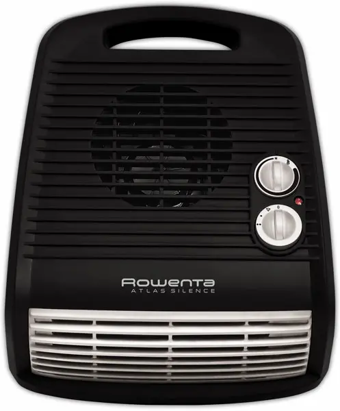 Rowenta kalorifer SO5015