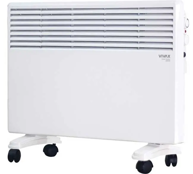 Vivax Panelna grejalica 2000W PH-2001