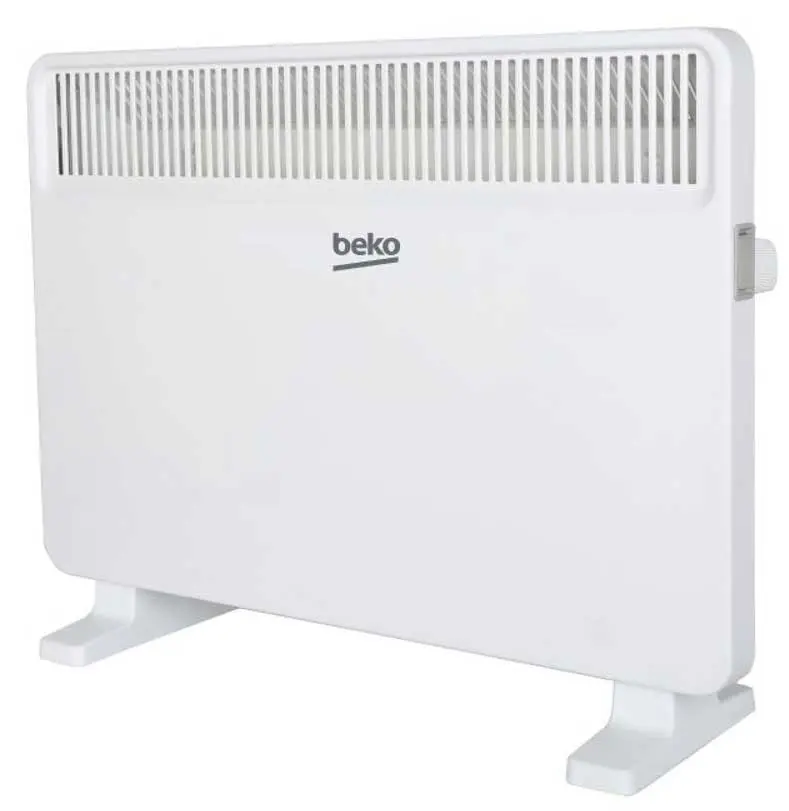 Beko Panelni radijator RHC 6820 1800W