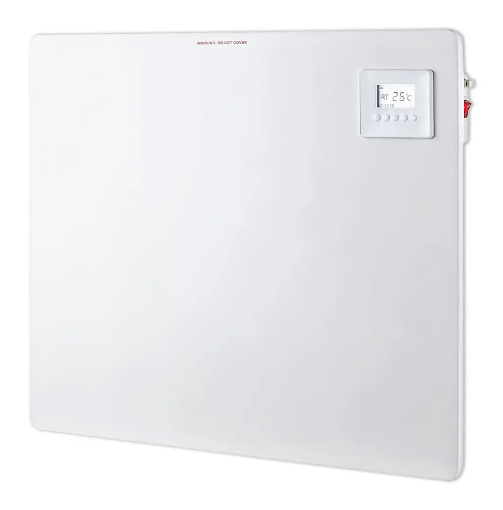 Keramički panelni radijator VIR9-0478