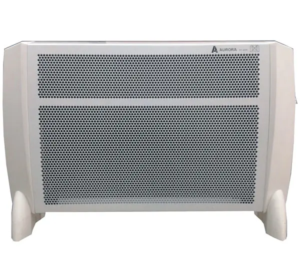 Aurora panelni radijator - termokonvektor 1000W PH-1