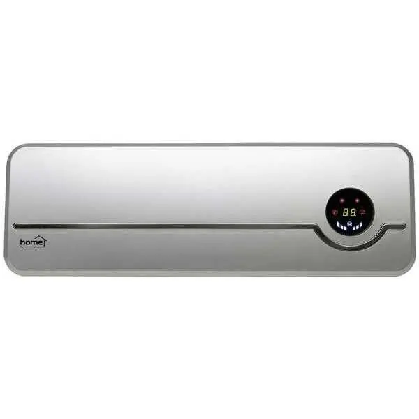 Zidna grejalica sa ventilatorom 2000W Home FKF56202