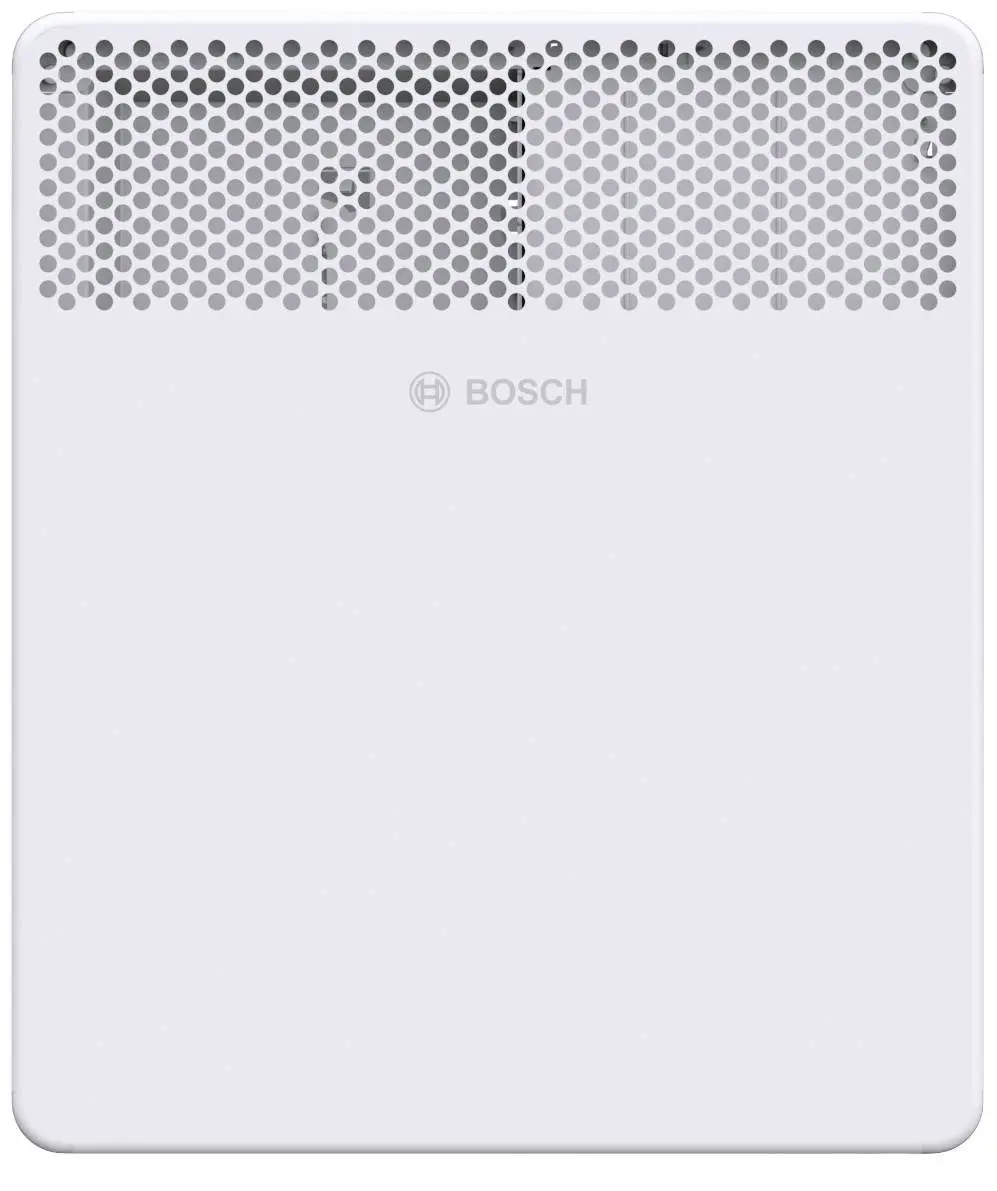 Bosch električni konvektor panelni radijator HC 4000-15