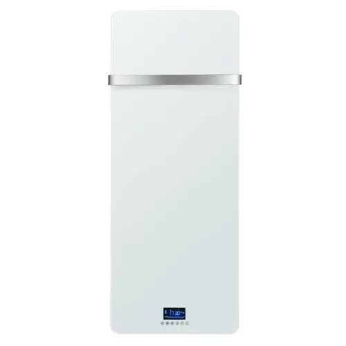 Bauer radijator IR-800 IC bela, 850 W