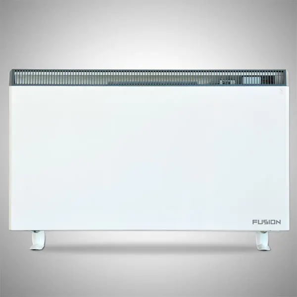 Termoakumulacioni radijator 1600 W Fusion 2527